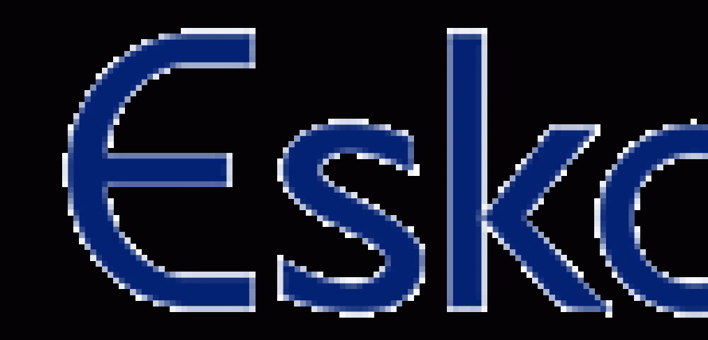 Eskom Matsei Technologies