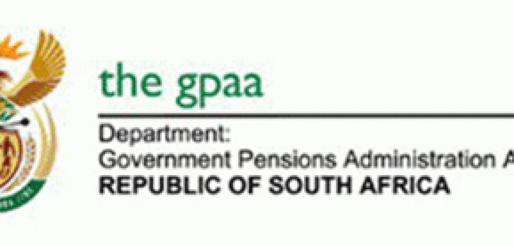 GPAA | Matsei Technologies